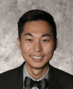 Meet Our Doctors – iSmile Dental