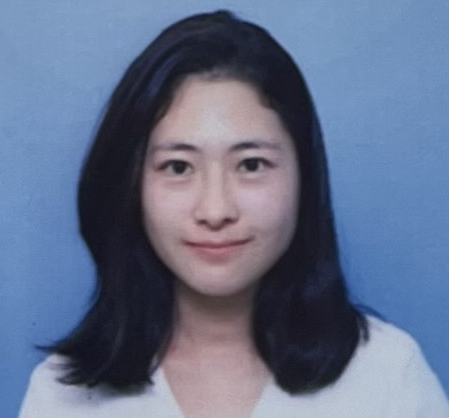 Meet Our Doctors – iSmile Dental