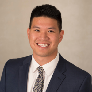 Meet Our Doctors – iSmile Dental