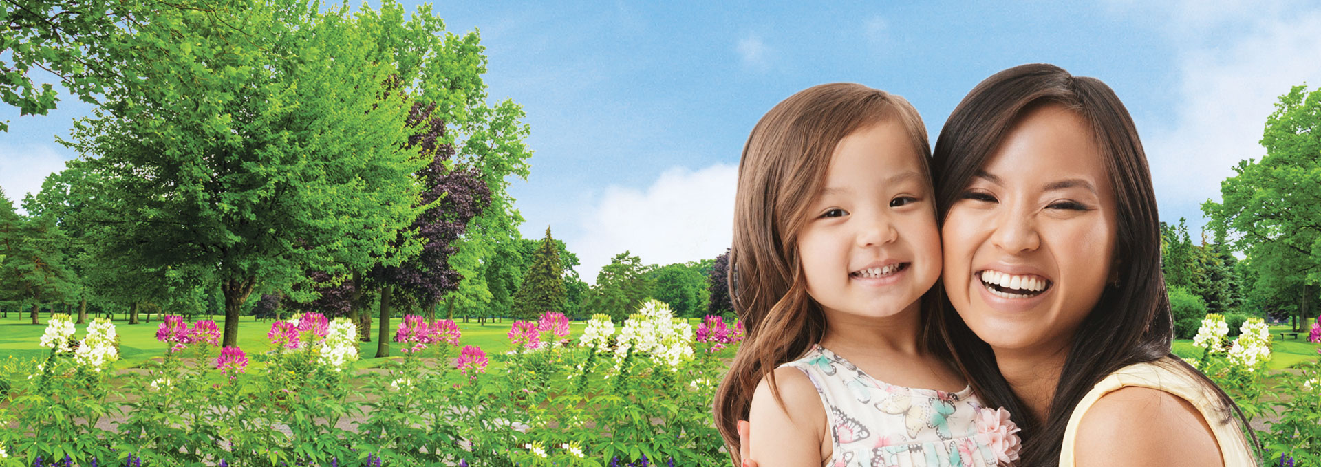 iSmile Dental – A Trusted & Superior Level of Dental Care